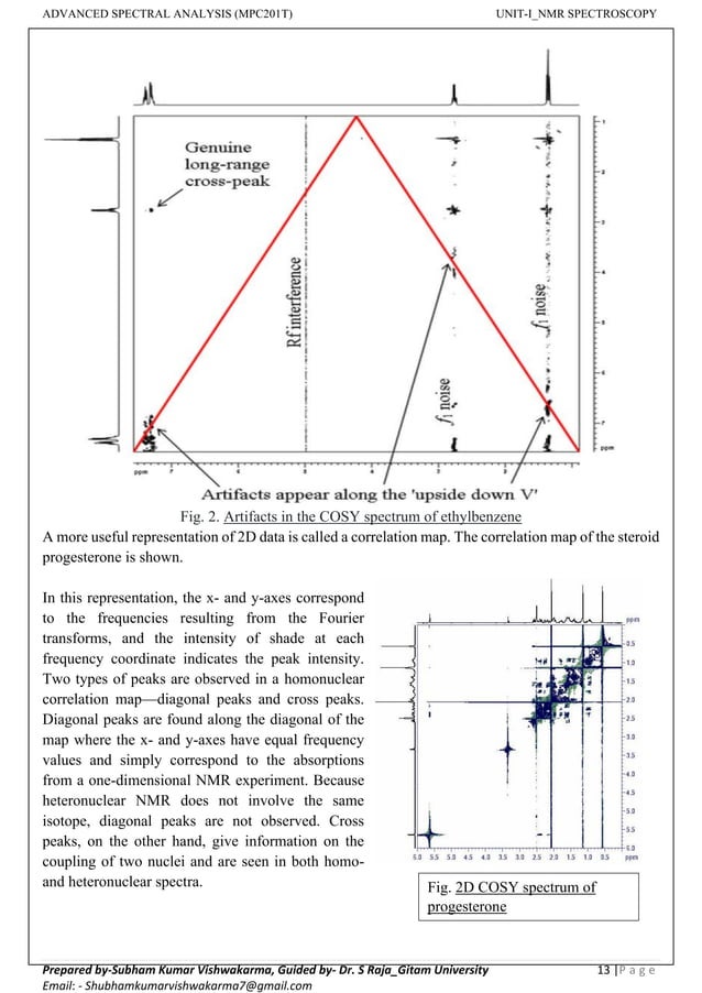2DNMRSpectroscopy_Advancedspectralanalysis (1).pdf