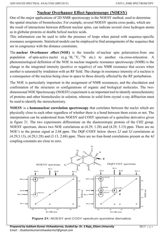 2DNMRSpectroscopy_Advancedspectralanalysis (1).pdf