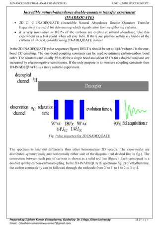 2DNMRSpectroscopy_Advancedspectralanalysis (1).pdf