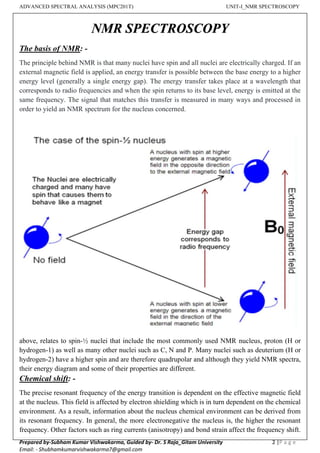 2DNMRSpectroscopy_Advancedspectralanalysis (1).pdf