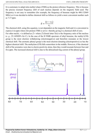 2DNMRSpectroscopy_Advancedspectralanalysis (1).pdf