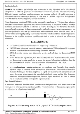 2DNMRSpectroscopy_Advancedspectralanalysis (1).pdf