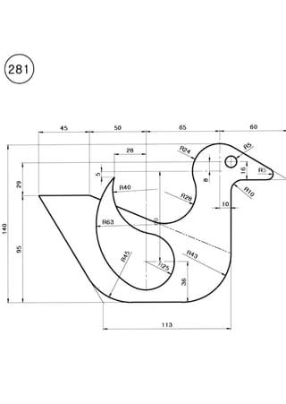 2d normal | PDF