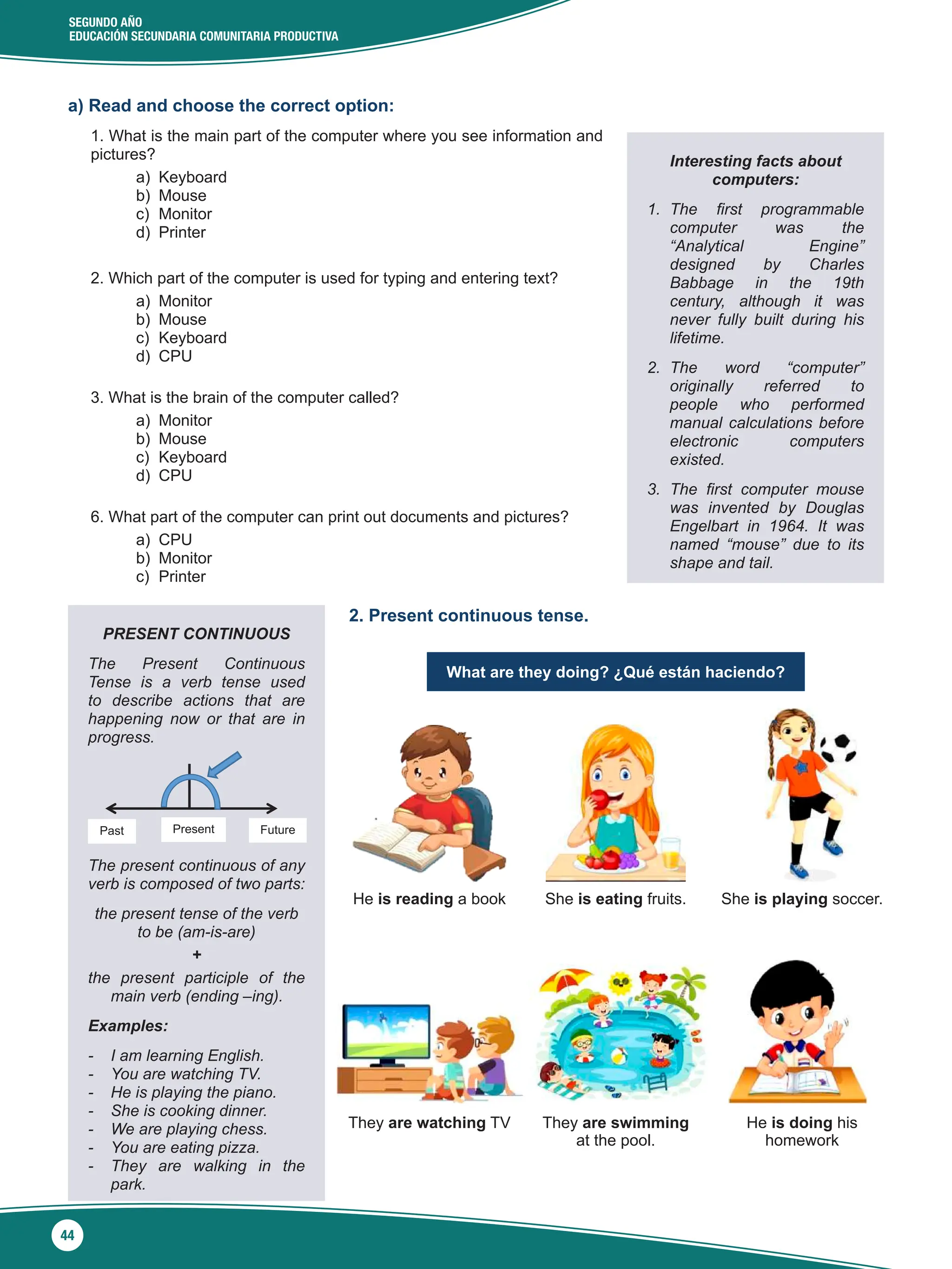 2do-ano-de-escolaridad-Lengua-Extranjera-Ingles-2024 (1).pdf