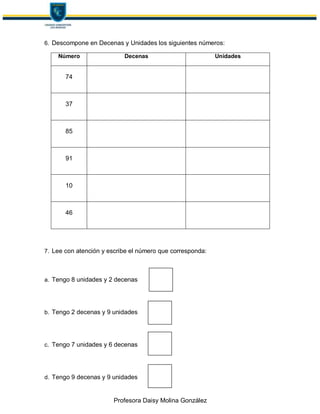 2do-basico-a-matematica.pdf