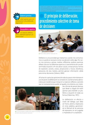 2 do bgu-educacion-para-la-ciudadania | PDF