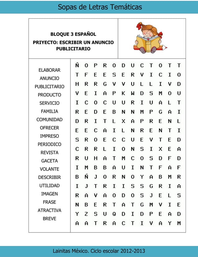 2do grado-bloque-3-sopa-de-letras