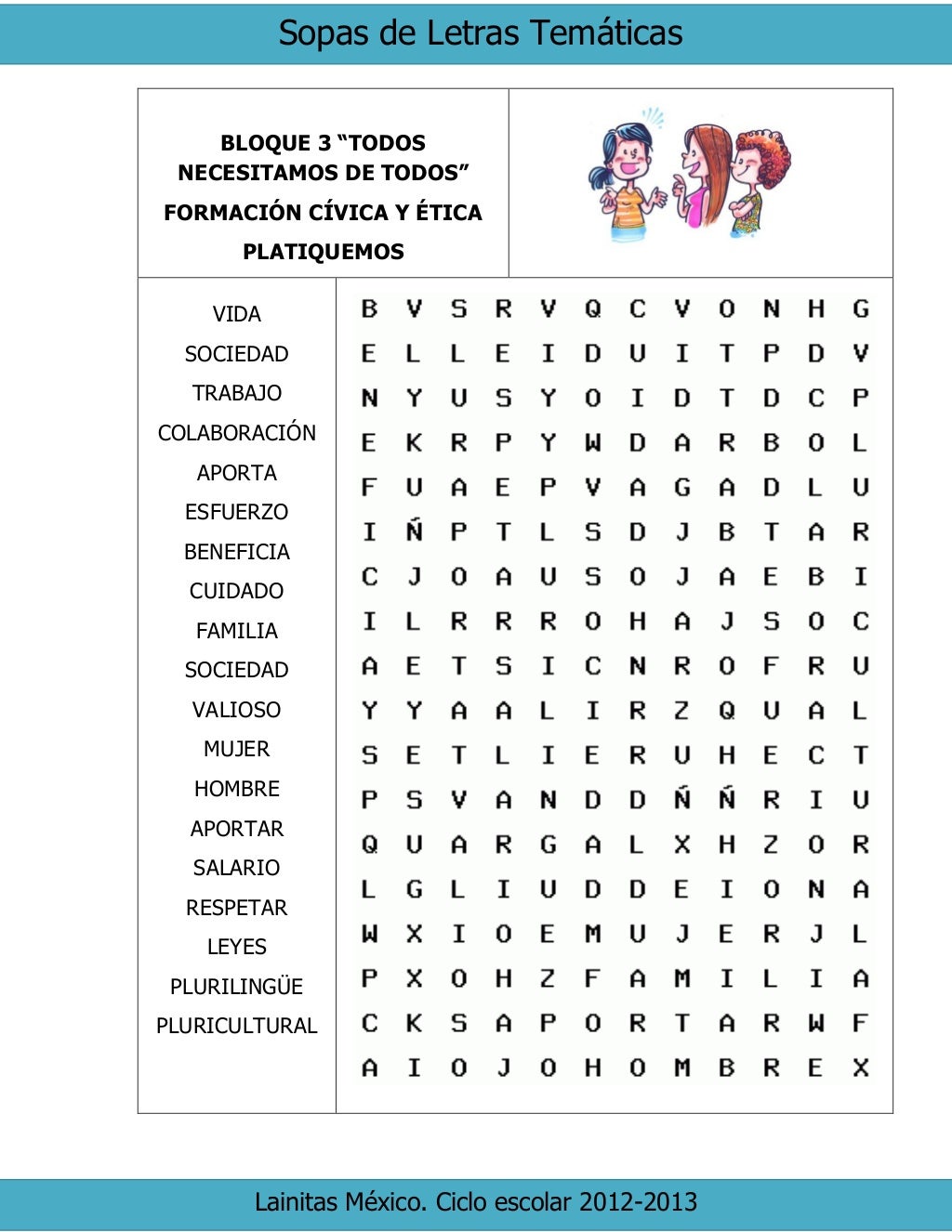 2do grado-bloque-3-sopa-de-letras