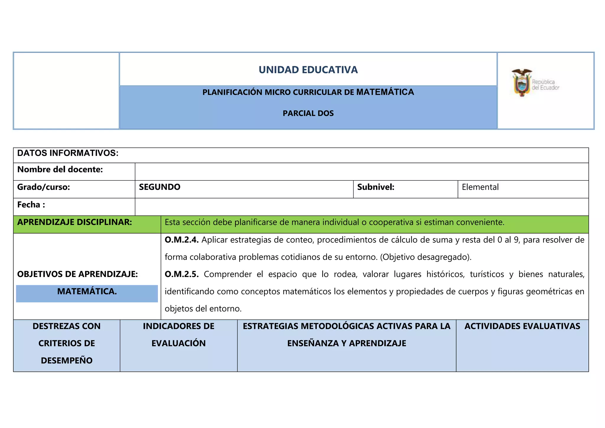 2DO - MICRO - MATEMÁTICA.docx