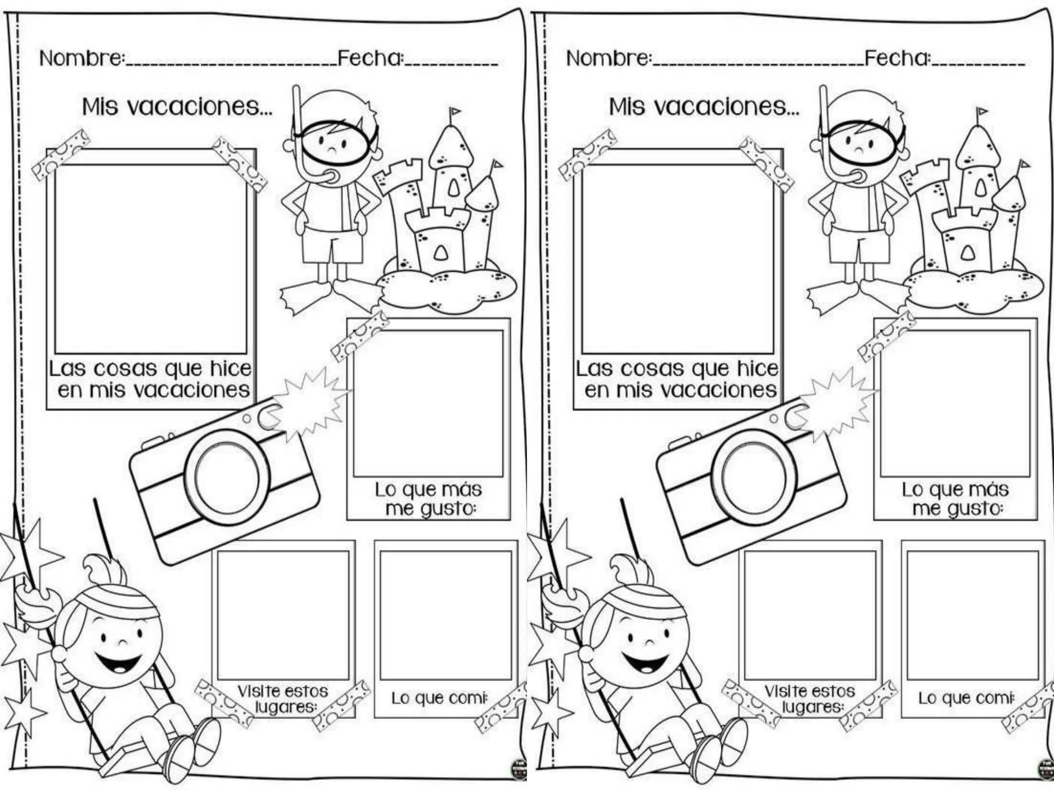 2doB Proyecto Conozcamonos para hacer equipo (1).pptx