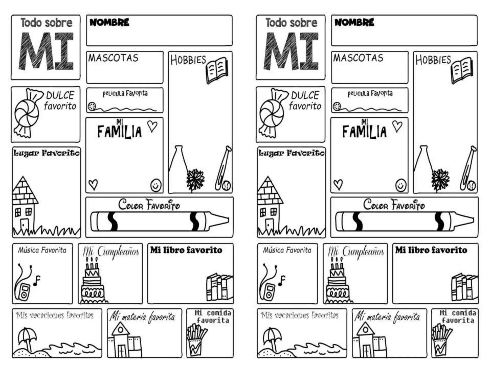 2doB Proyecto Conozcamonos para hacer equipo (1).pptx