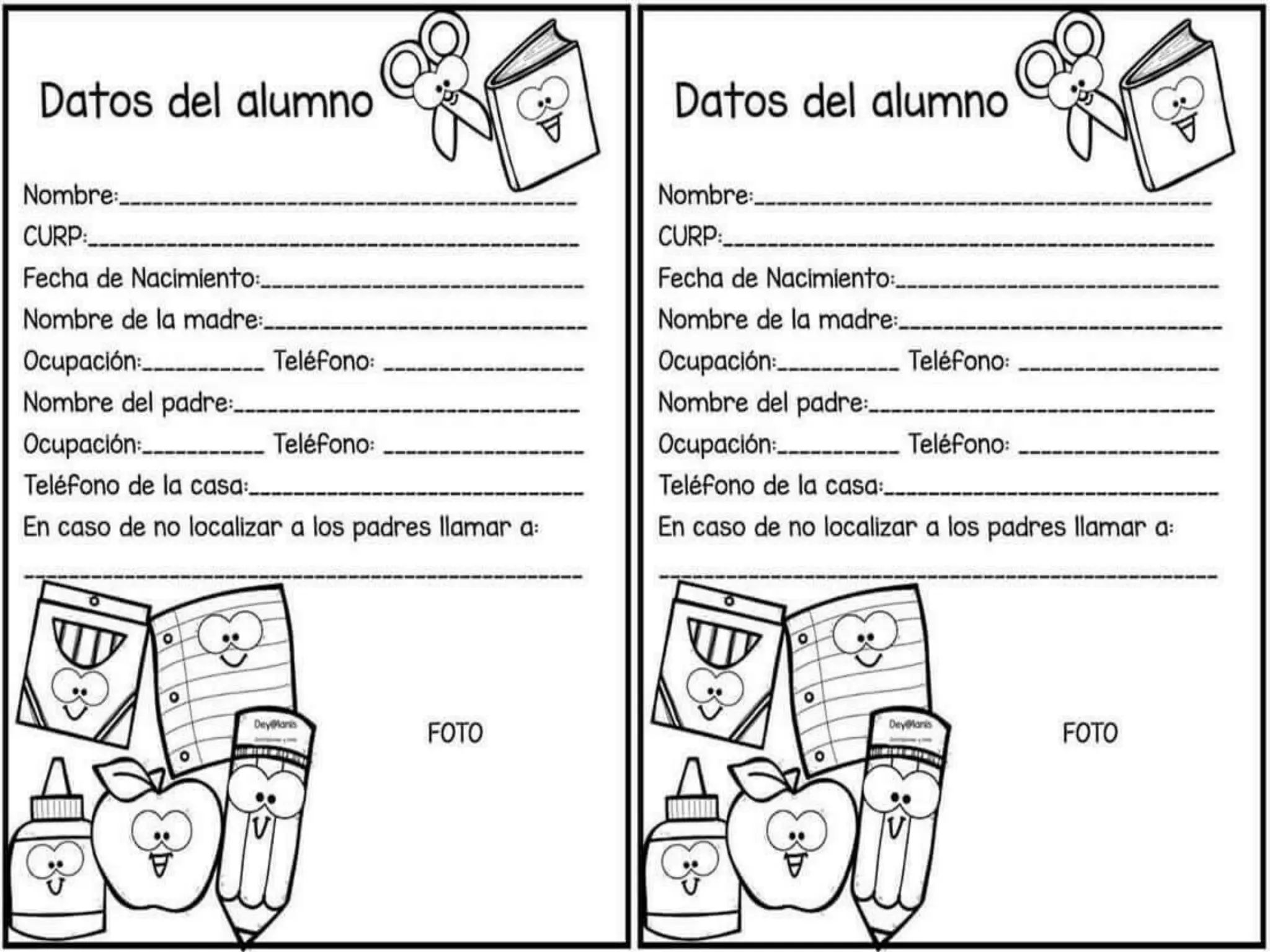 2doB Proyecto Conozcamonos para hacer equipo (1).pptx