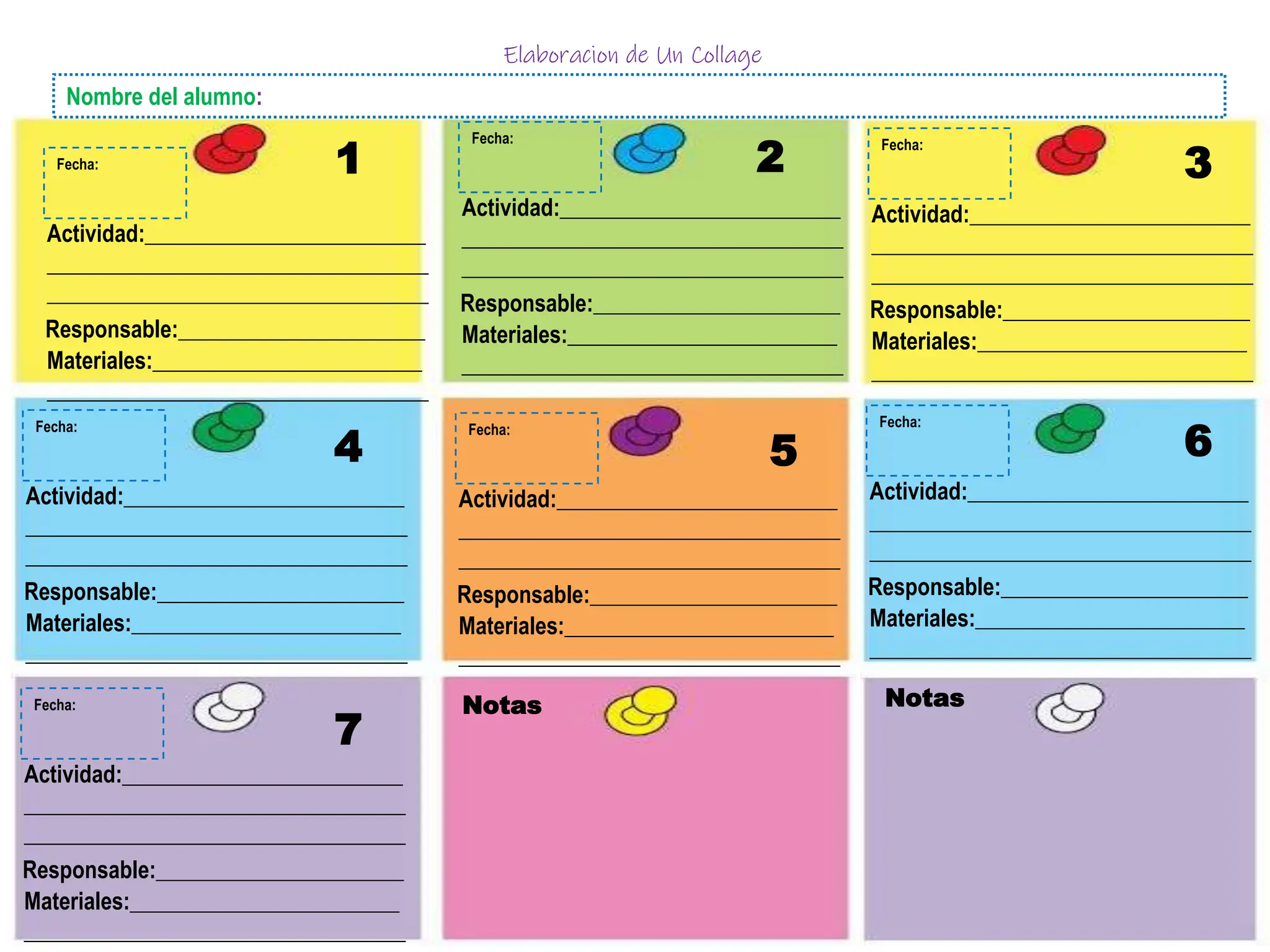 2doB Proyecto Conozcamonos para hacer equipo (1).pptx