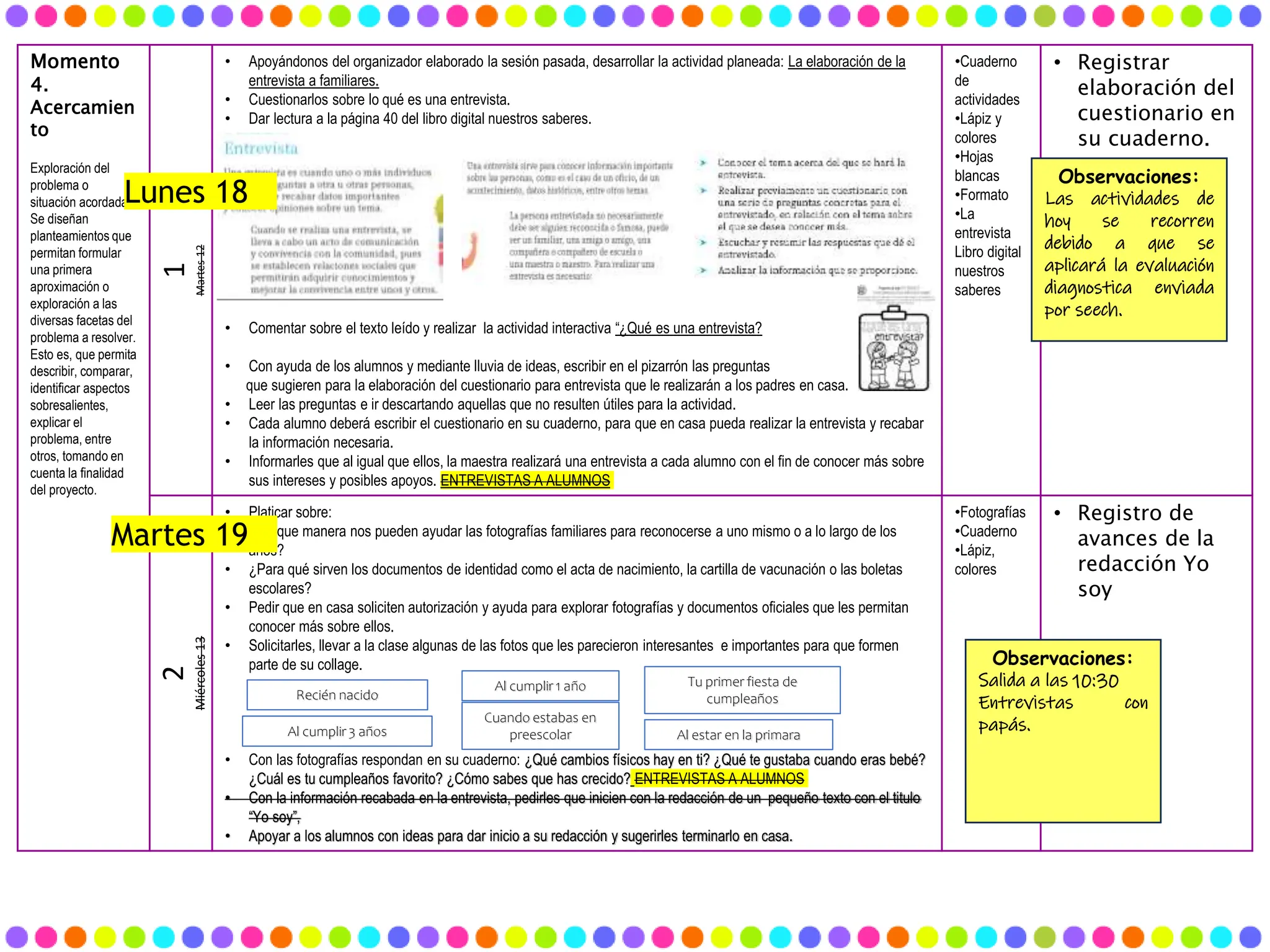 2doB Proyecto Conozcamonos para hacer equipo (1).pptx