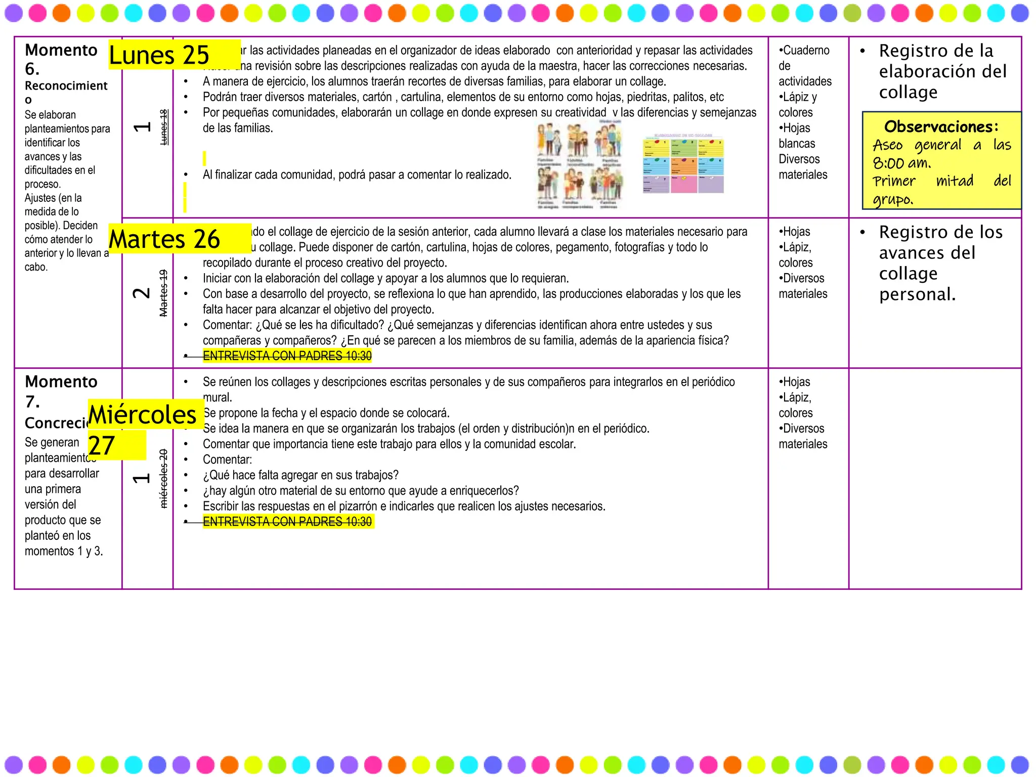 2doB Proyecto Conozcamonos para hacer equipo (1).pptx