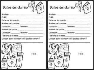 2doB Proyecto Conozcamonos para hacer equipo (1).pptx