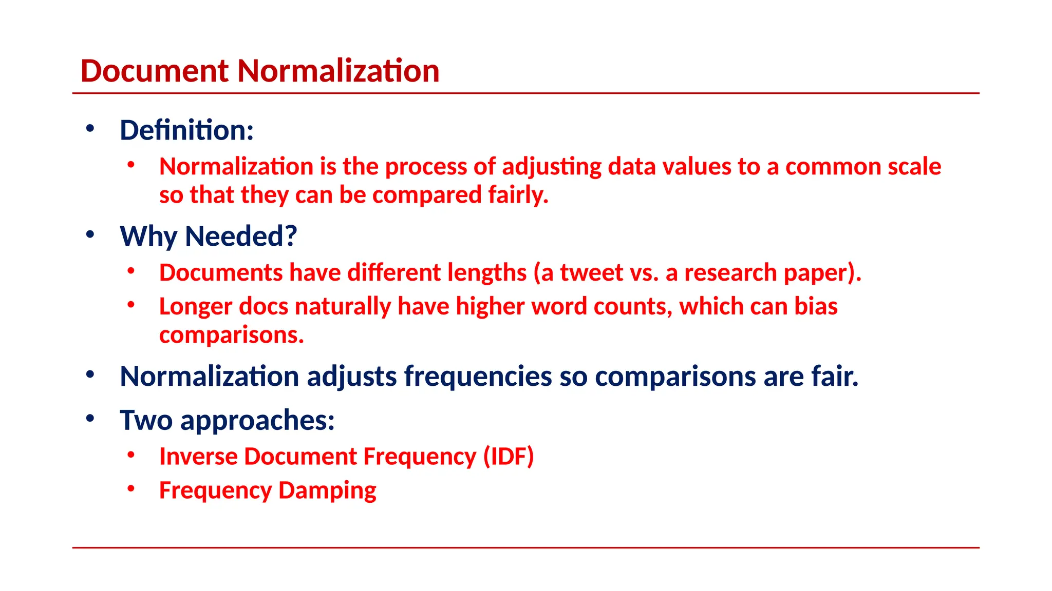 2_DocumentNormalization_SimilarityComputation.pptx