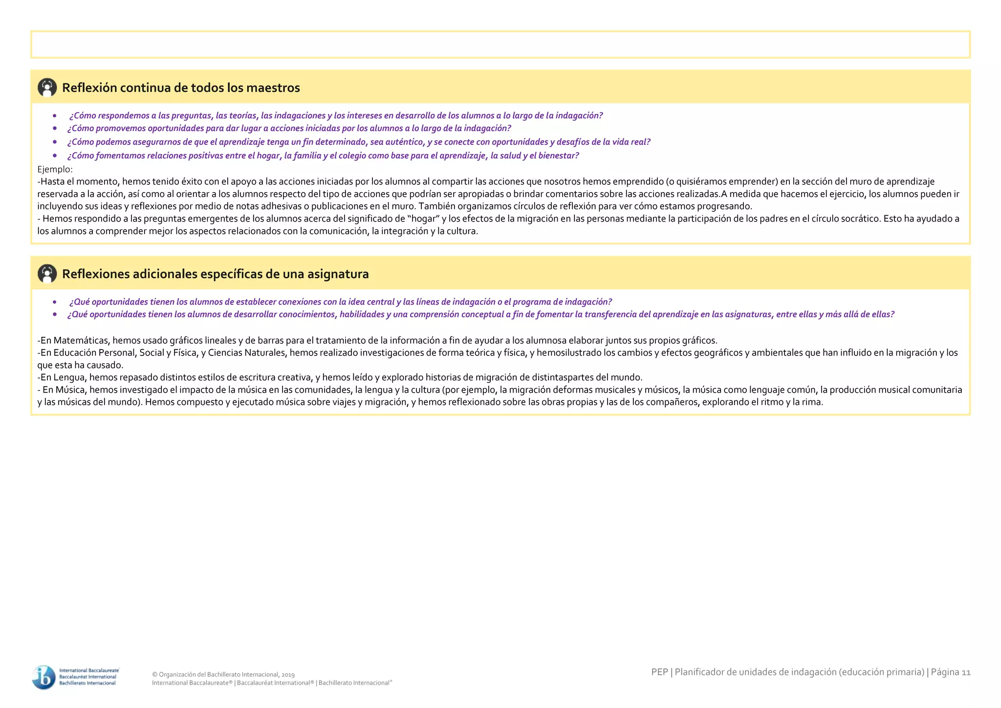 2do Grado Planificador Unidad de Indagación PEP Ueprim - copia (1).docx