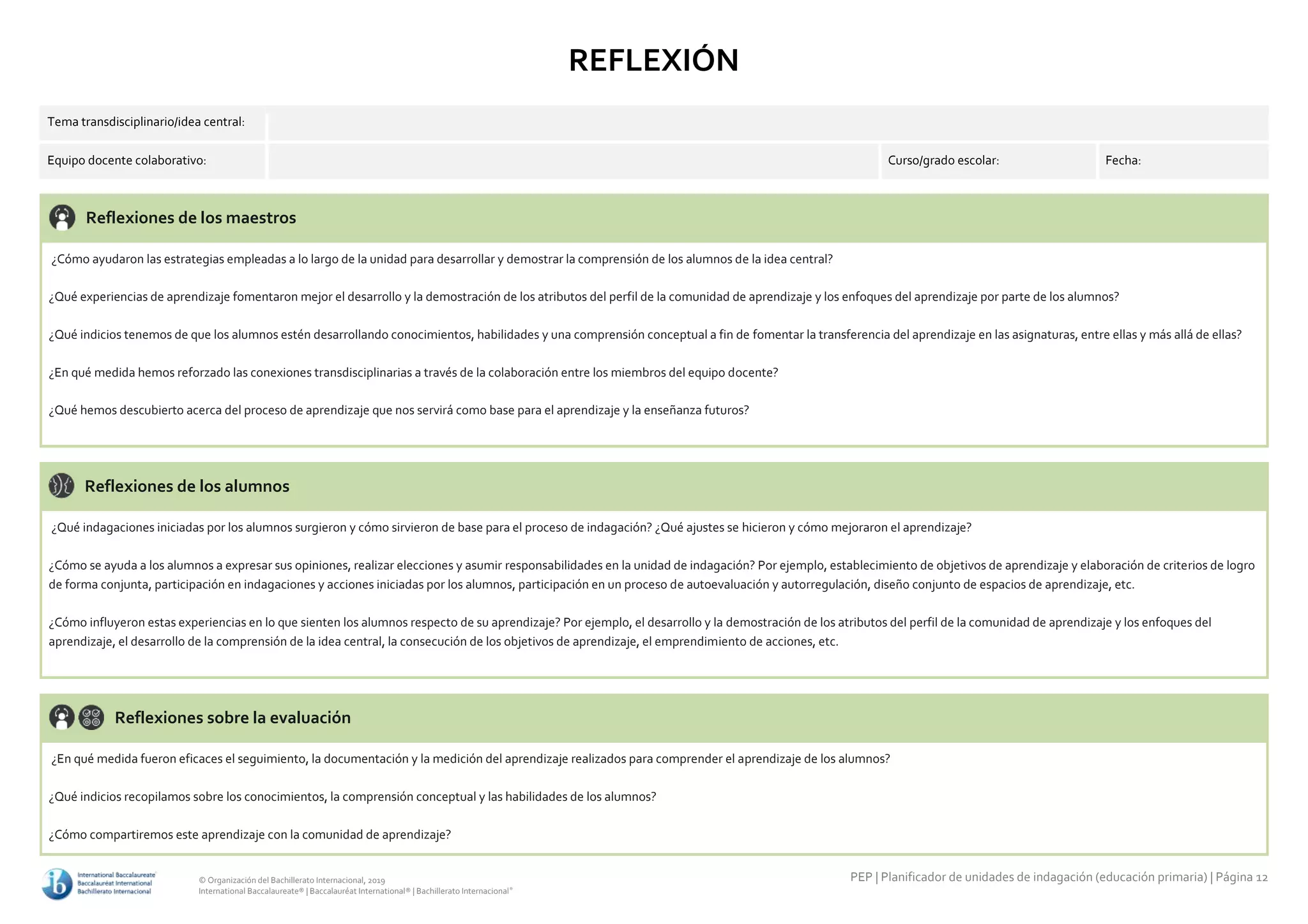 2do Grado Planificador Unidad de Indagación PEP Ueprim - copia (1).docx