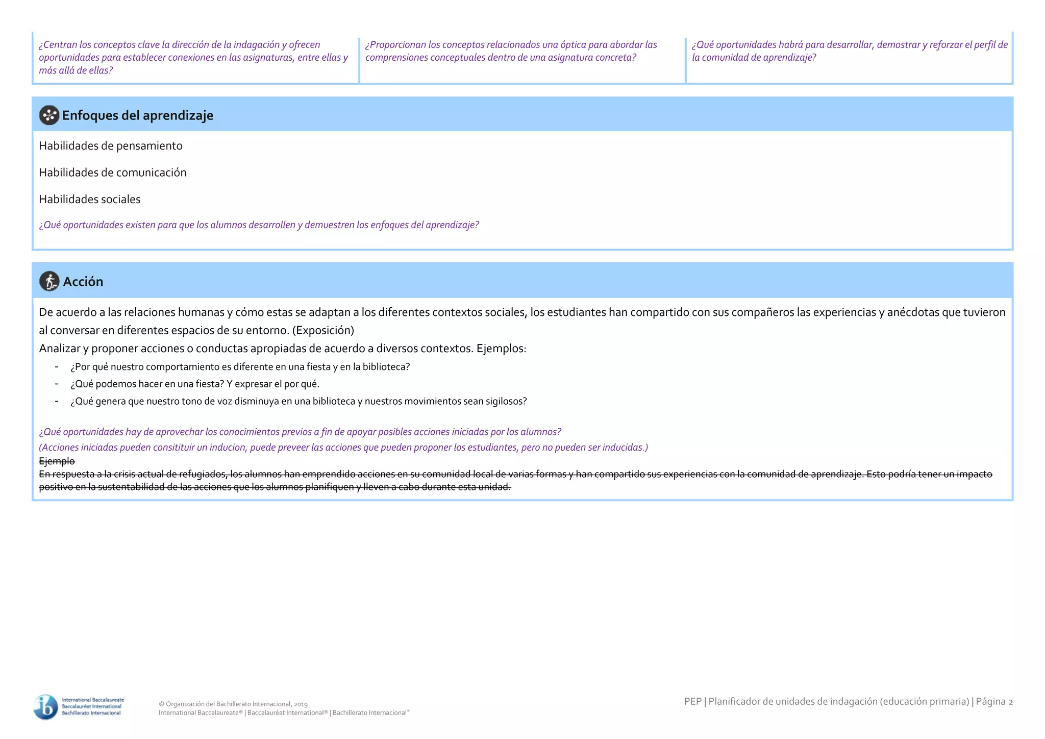 2do Grado Planificador Unidad de Indagación PEP Ueprim - copia (1).docx