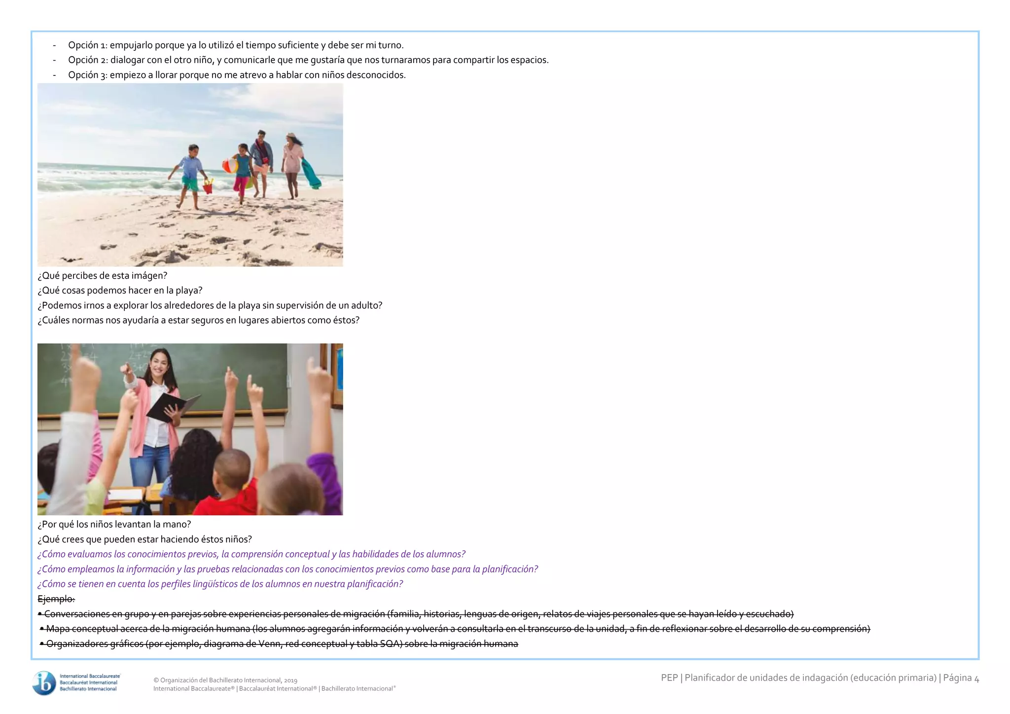 2do Grado Planificador Unidad de Indagación PEP Ueprim - copia (1).docx