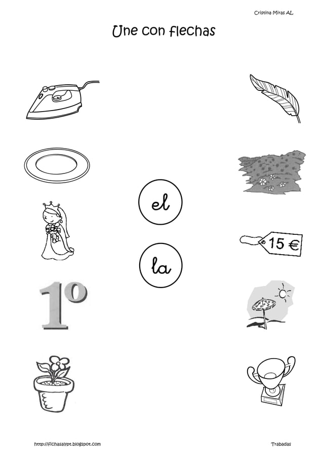 2do grupos consonanticos