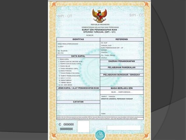 DOKUMEN-DOKUMEN DI ATAS KAPAL.pptx