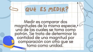 2DO Magnitudes y unidades fundamentales y derivadas.pdf | Physics | Science