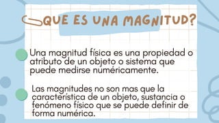 2DO Magnitudes y unidades fundamentales y derivadas.pdf