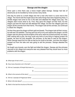 2do Nivel Reading Techniques.docx