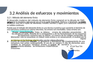 Diseño y Análisis de Prototipos Mecatrónicos: Arquitectura, Materiales ...