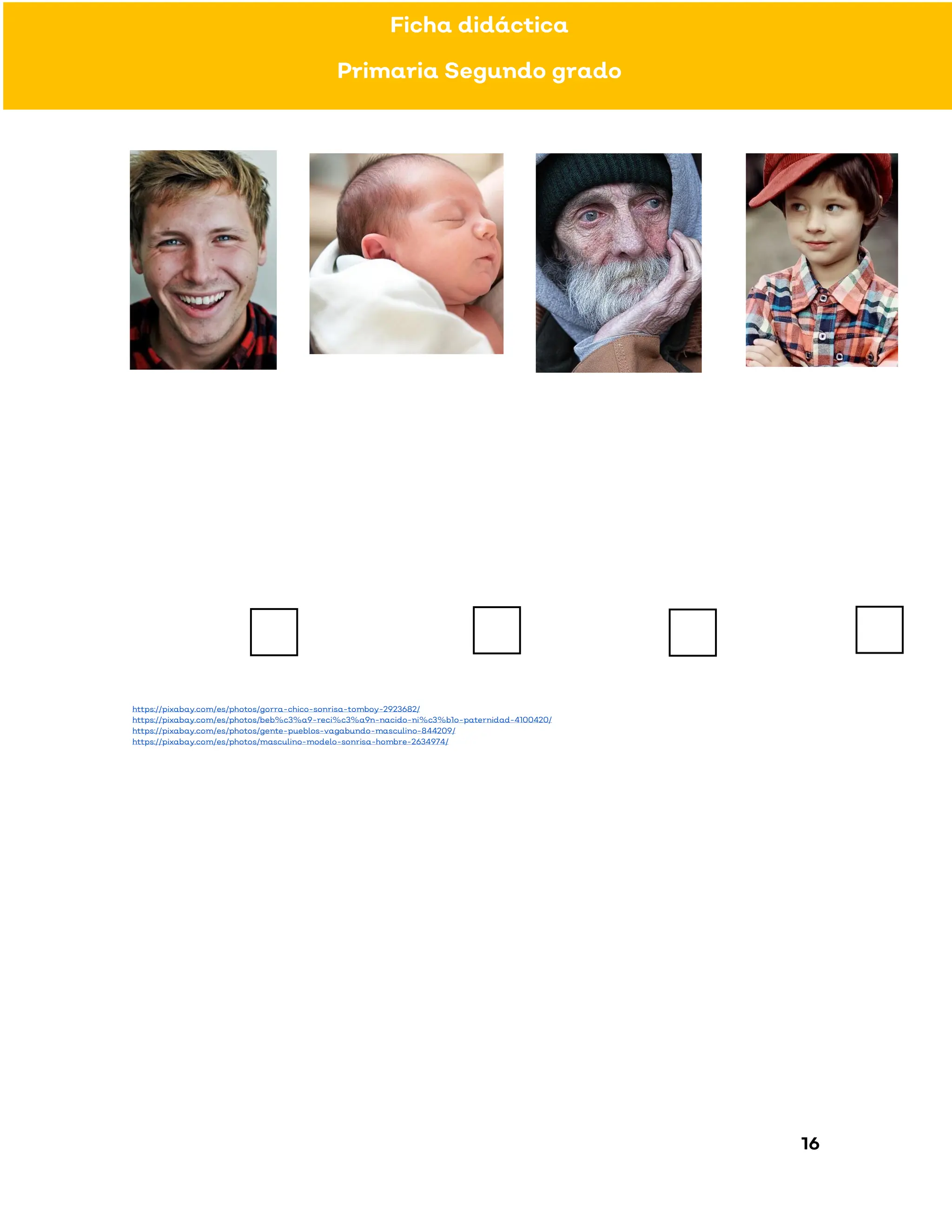 Mitos y leyendas para niños de segundo grado | PDF