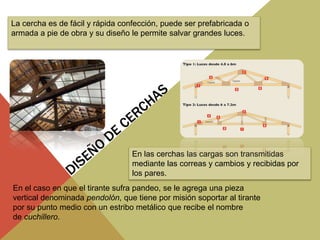 DISEÑO DE MIEMBROS ESTRUCTURALES EN MADERA 28/08/2015 | PPTX