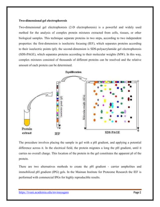 2 d page | PPTX