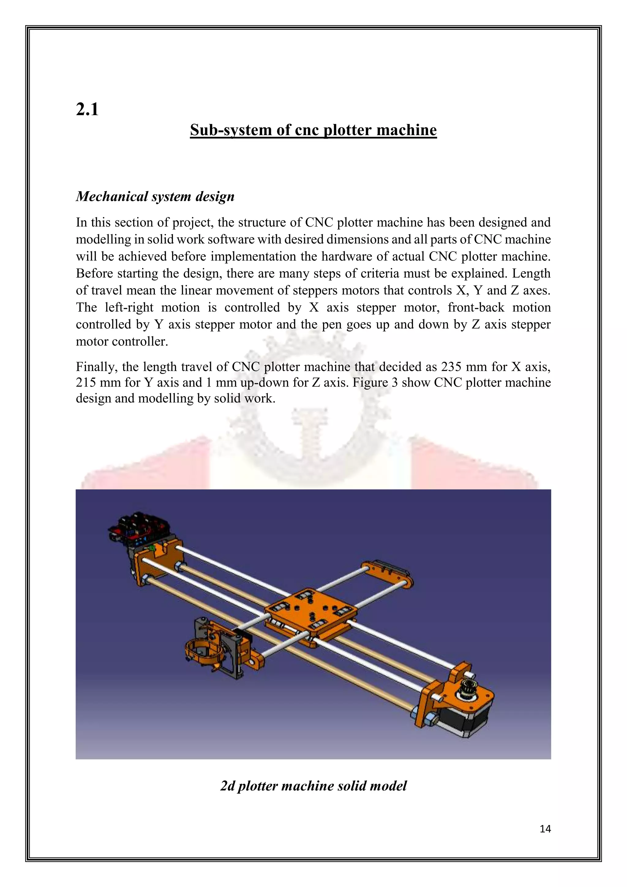 2d plotter project.docx