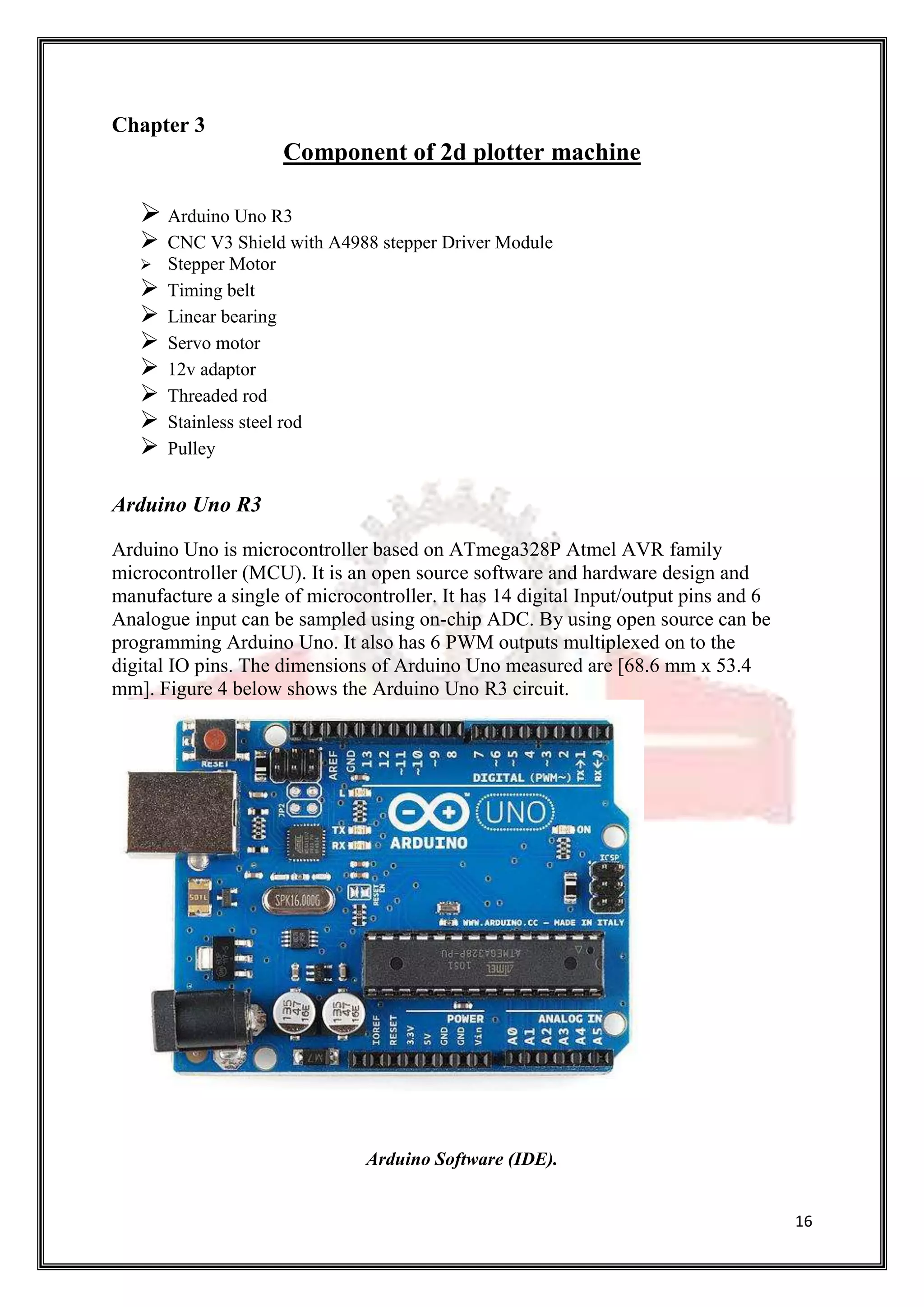 2d plotter project.docx