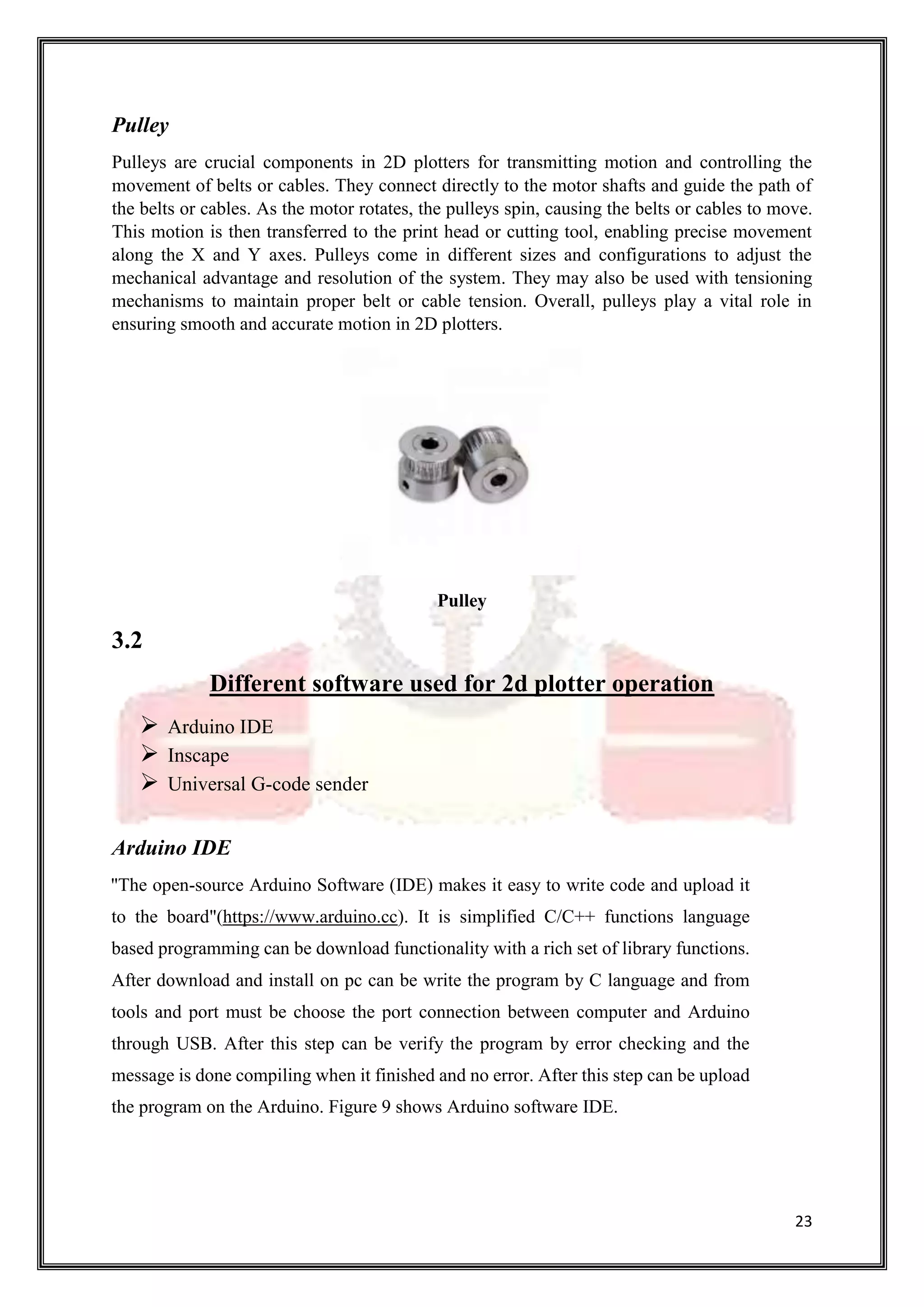 2d plotter project.docx