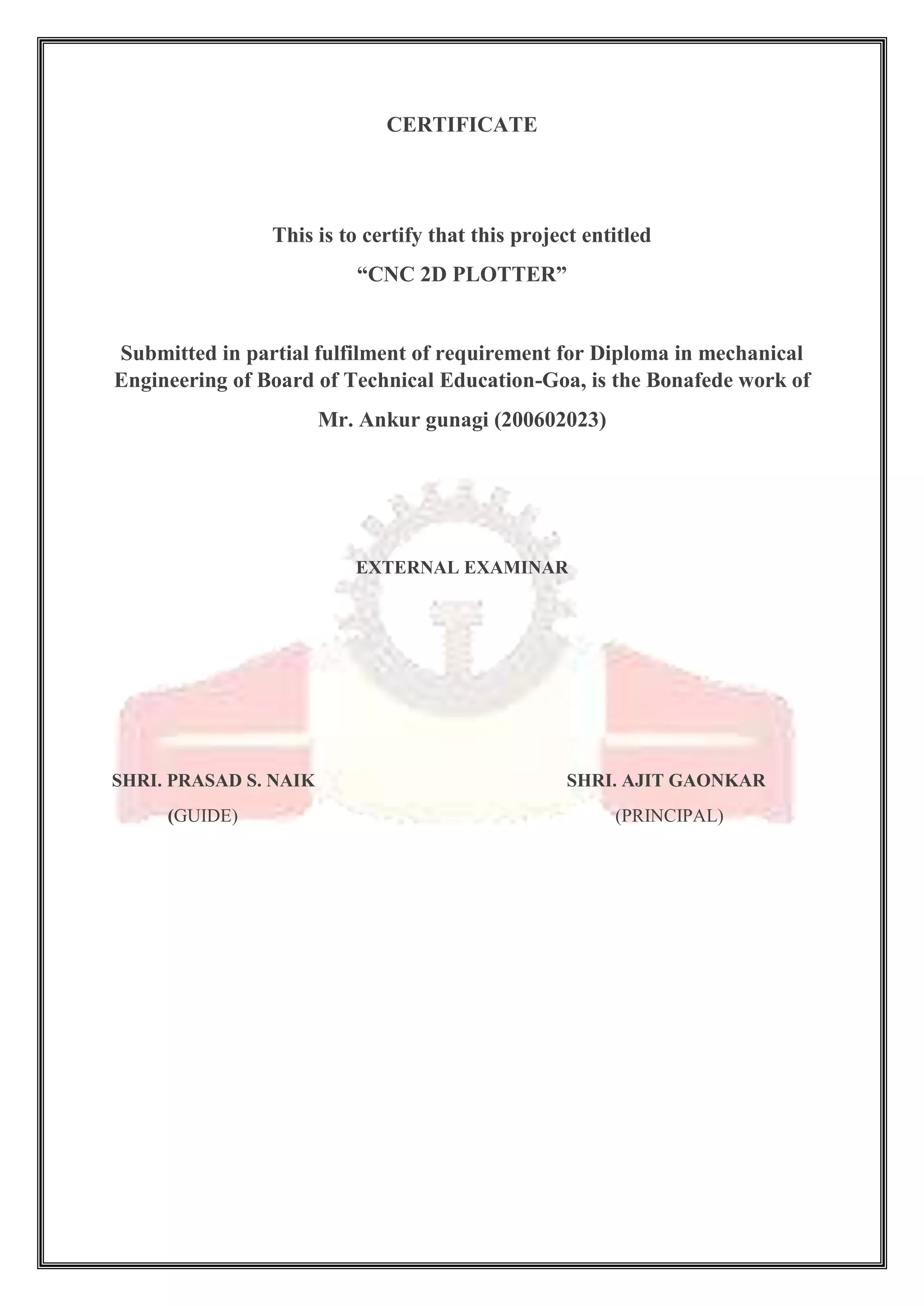 2d plotter project.docx