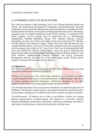 2d plotter project.docx