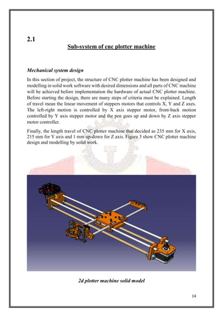 2d plotter project.docx