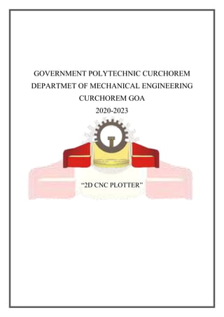 2d plotter project.docx