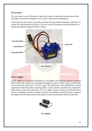 2d plotter project.docx
