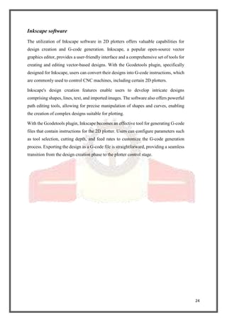 2d plotter project.docx