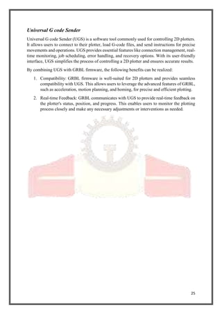 2d plotter project.docx