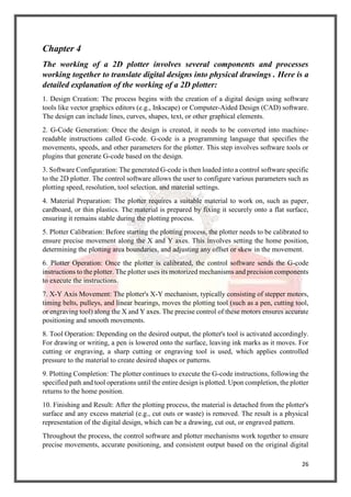 2d plotter project.docx