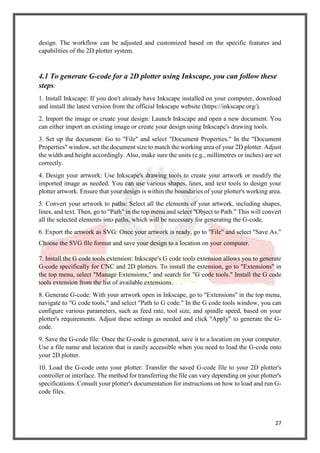 2d plotter project.docx