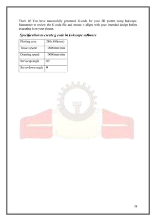 2d plotter project.docx