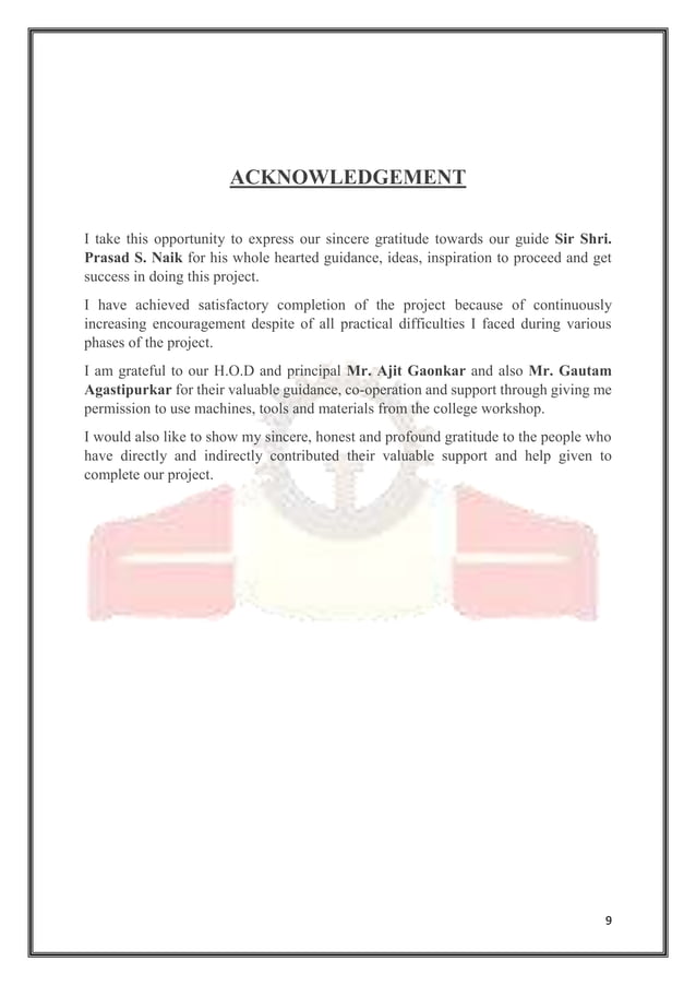 2d plotter project.docx | Graphics Software | Computer Software and ...