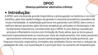 2º DPOC como acontece e seus cuidados ok.pdf