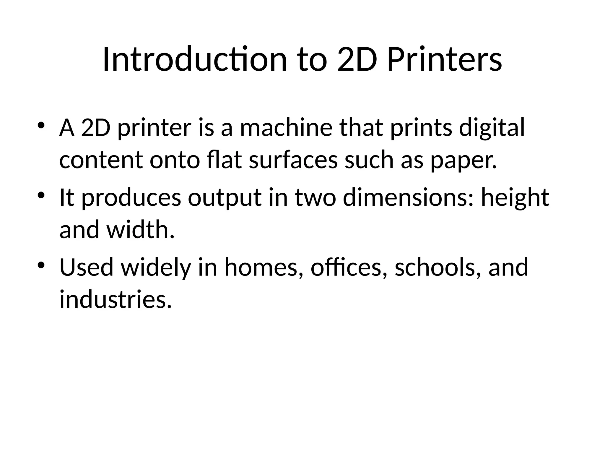 2D_Printer_case_study_mechanics_Overview.pptx
